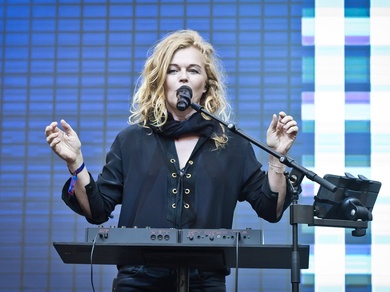 36 Grad chords by 2raumwohnung | GuitarTuna