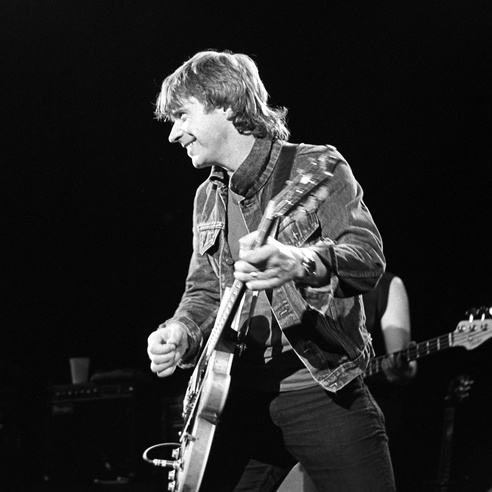 Girls Talk chords by Dave Edmunds | GuitarTuna