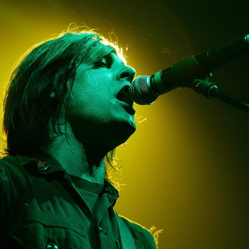 Free Ugly easy guitar chords by The Exies | No sign up! | GuitarTuna