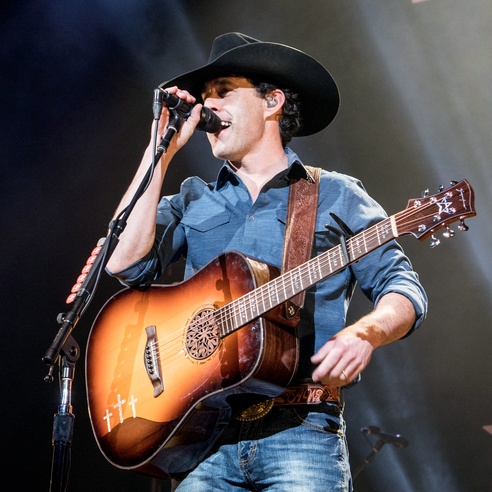 July In Cheyenne (Song For Lane's Momma) Chords by AARON WATSON | No ...