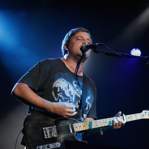 Way To Fall Chords by STARSAILOR | No Sign Up Required!