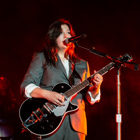 Not Strong Enough Chords by BOYGENIUS | No Sign Up Required!