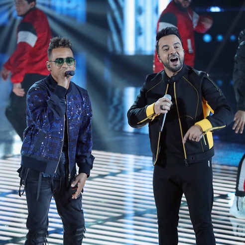 Imposible Chords by LUIS FONSI, OZUNA | No Sign Up Required!