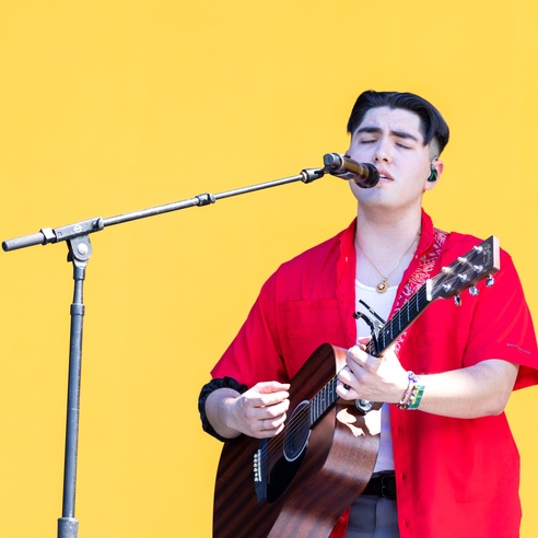 Te quiero tanto Chords by KEVIN KAARL | No Sign Up Required!