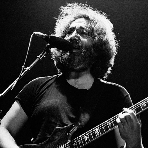 Sugaree Chords by JERRY GARCIA | No Sign Up Required!