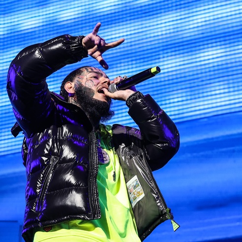 Mala Chords by 6IX9INE, ANUEL AA | No Sign Up Required!